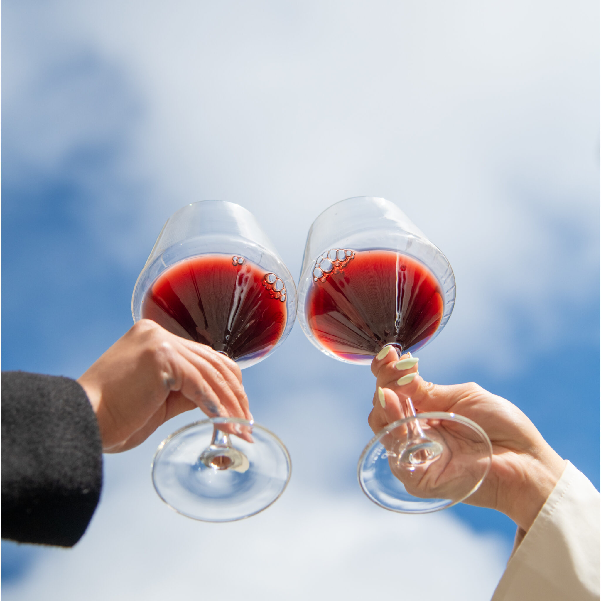 Home - Embarcadero Center