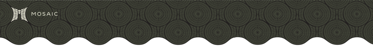 BXP | San Francisco, CA | Conference Center and Private Event Space ...