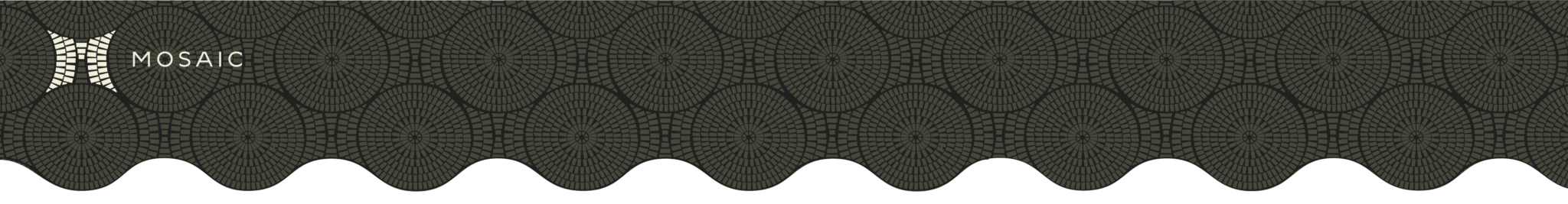 BXP | San Francisco, CA | Conference Center and Private Event Space ...